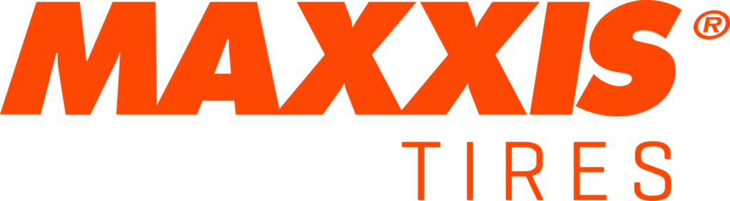 Maxxis banden — BS Twello